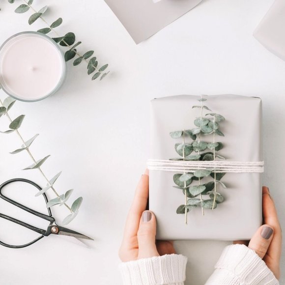 Other | Maybrat72 Rebundle 55 575 585 586 | Poshmark